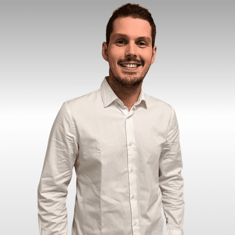Nuestros Equipo | CAVO ENERGÍAS