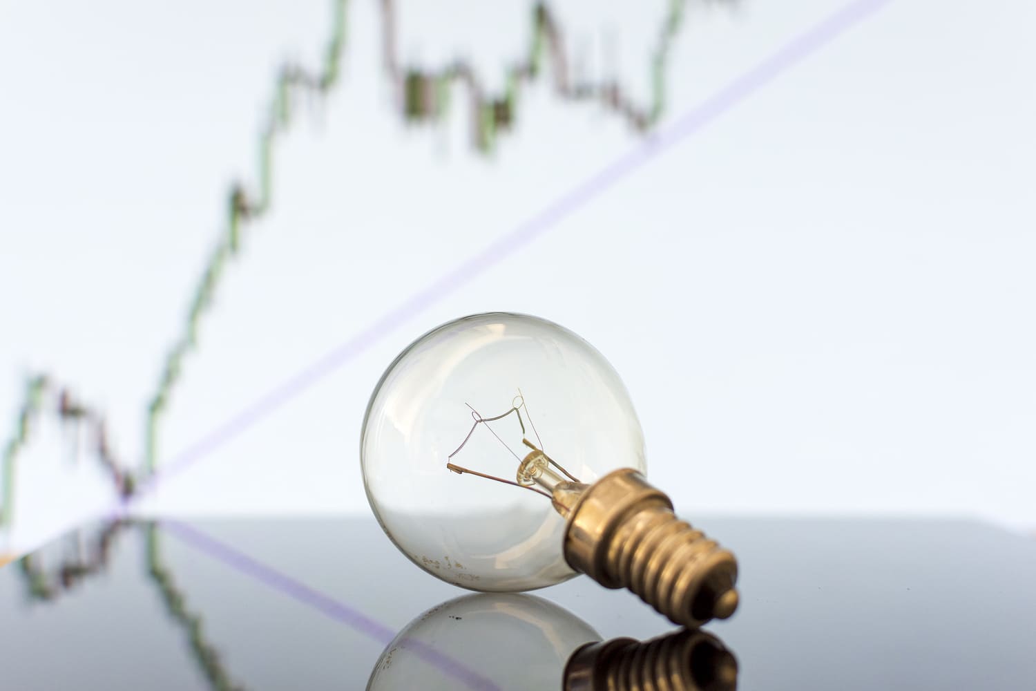 Eficiencia en la Línea Base Energética: Optimización Energética ISO 50001